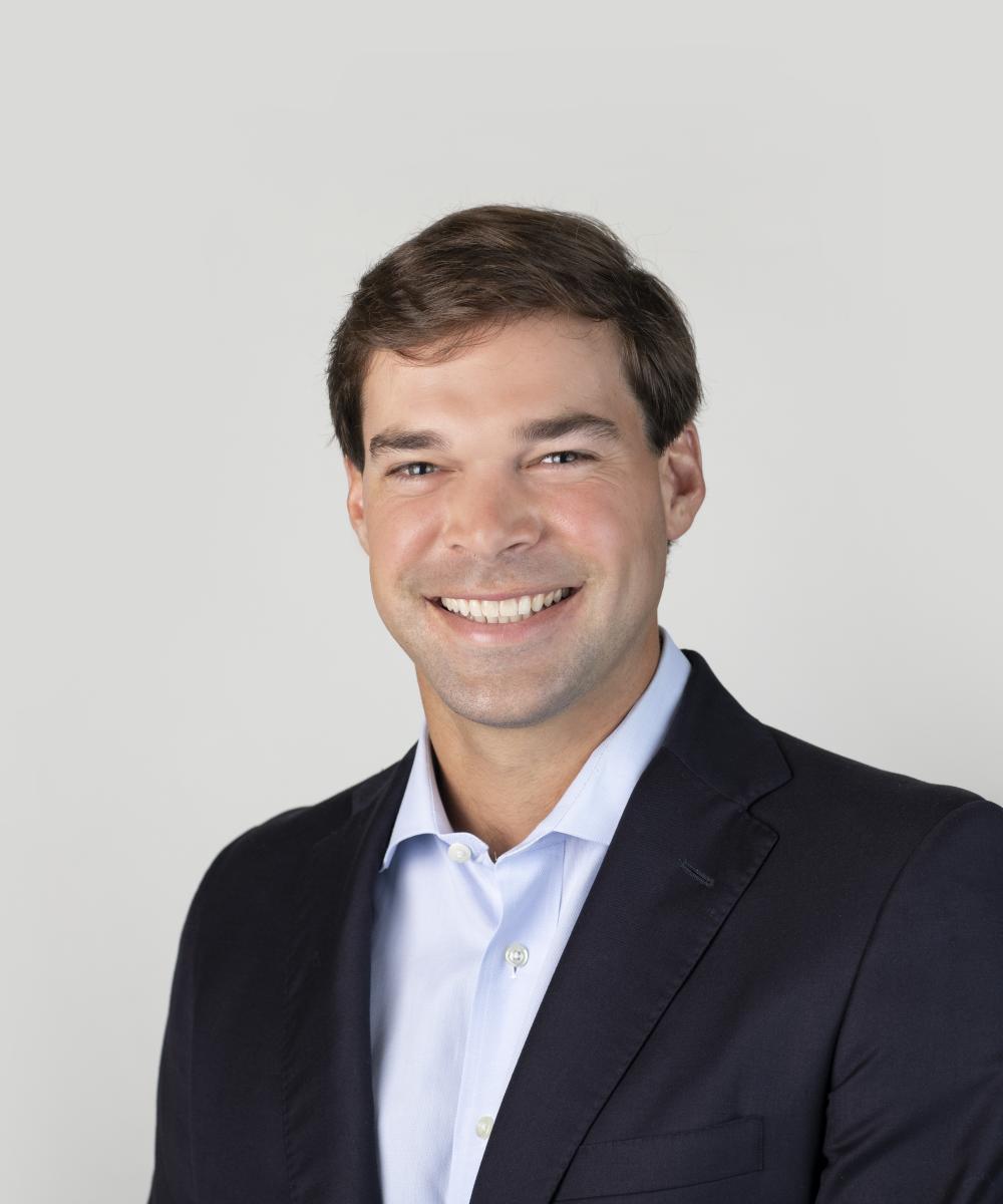 Our Team | Glownia Financial Group