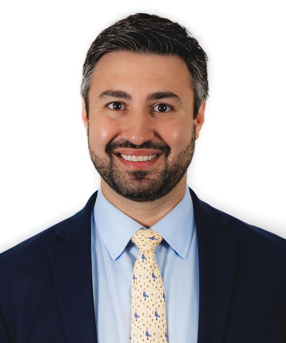 Home | Glownia Financial Group